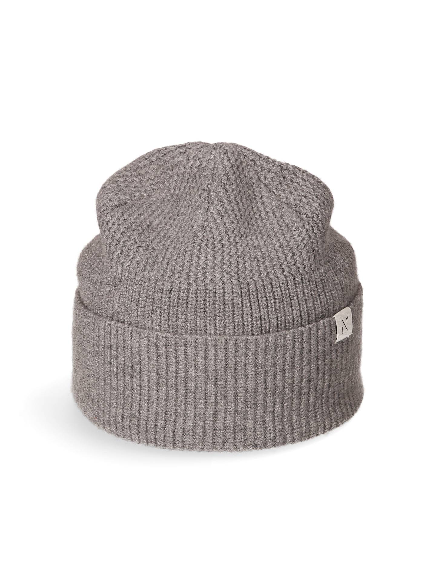 NOWADAYS Soft Beanie NAJ0902D4