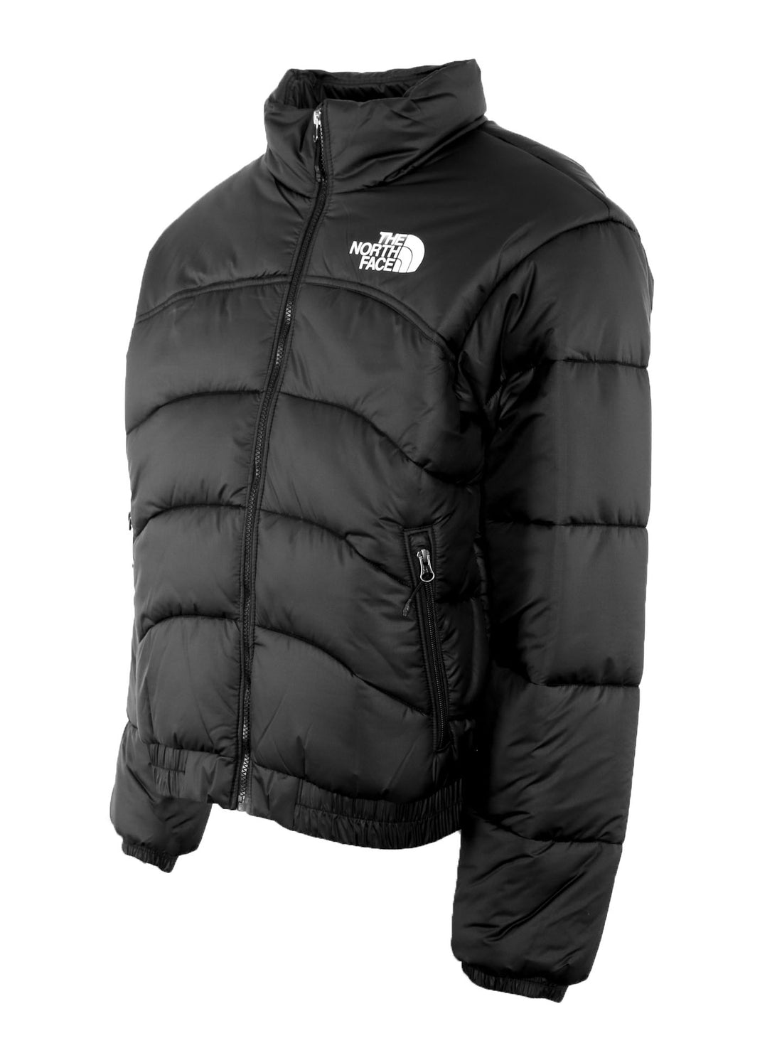 The North Face Black Label 2000 Synthetic Puffer Jacket